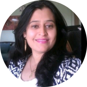 Leadership Team - Inference Labs